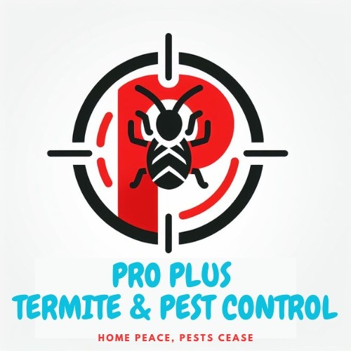 ProPlus Pest Control | Best Pest Solutions in Parramatta, Sydney ...